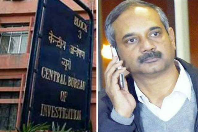 Forensic Tests of Rajendra Kumar's Voice Samples Point to Allege Graft ...