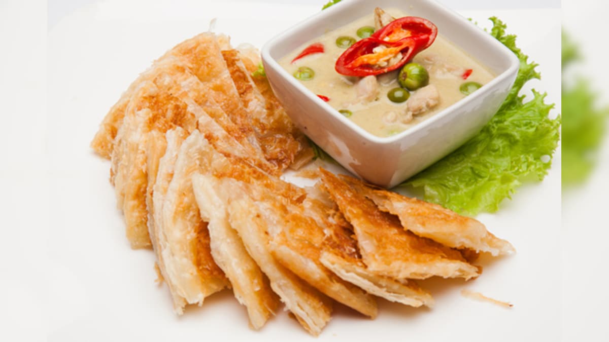 7 Cooking Tips To Nail That Perfect Crisp In Your Snacks