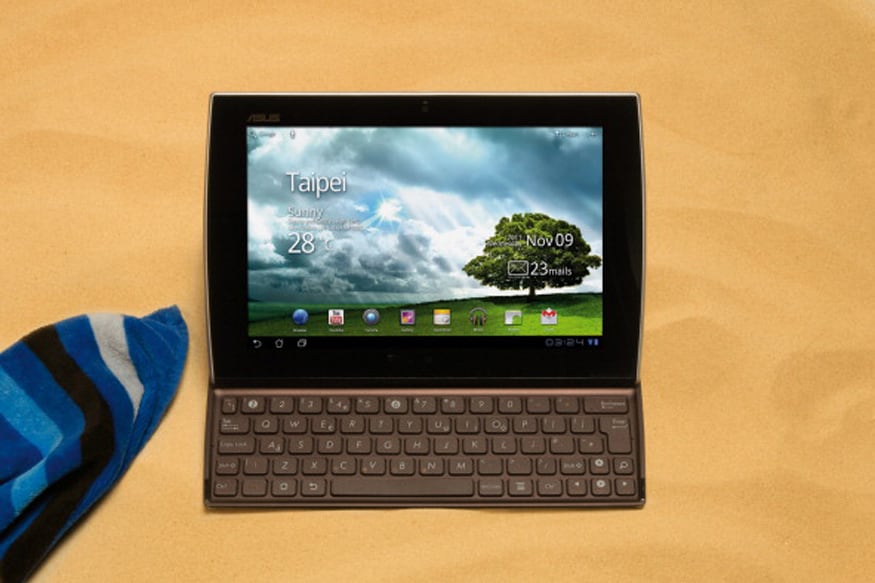 New Type of Sand Could Cool Electronic Devices Faster