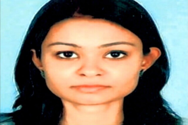Jigisha Murder Case: HC Issues Production Warrant to Death Row Convicts ...