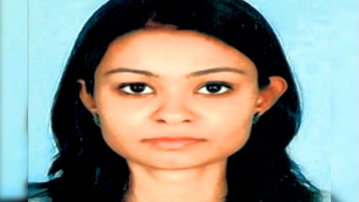Jigisha Murder Case: HC Issues Production Warrant to Death Row Convicts ...