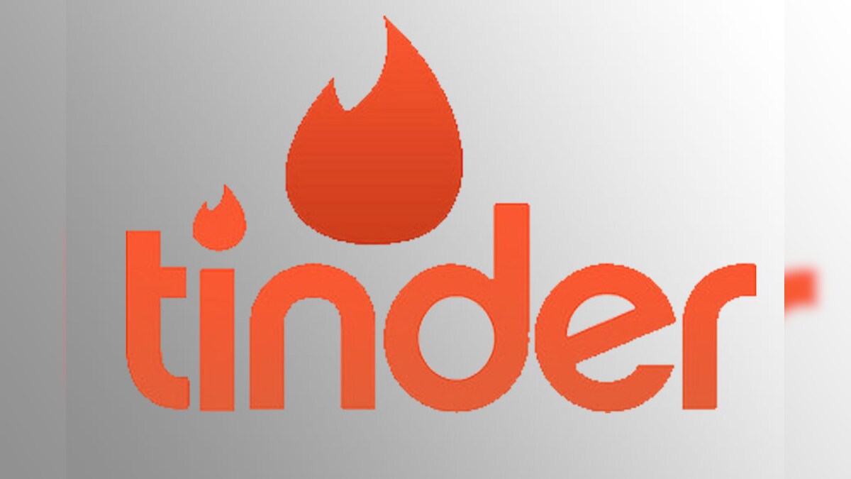 Australia Tinder Murder Trial: Screams Before Death Plunge - News18