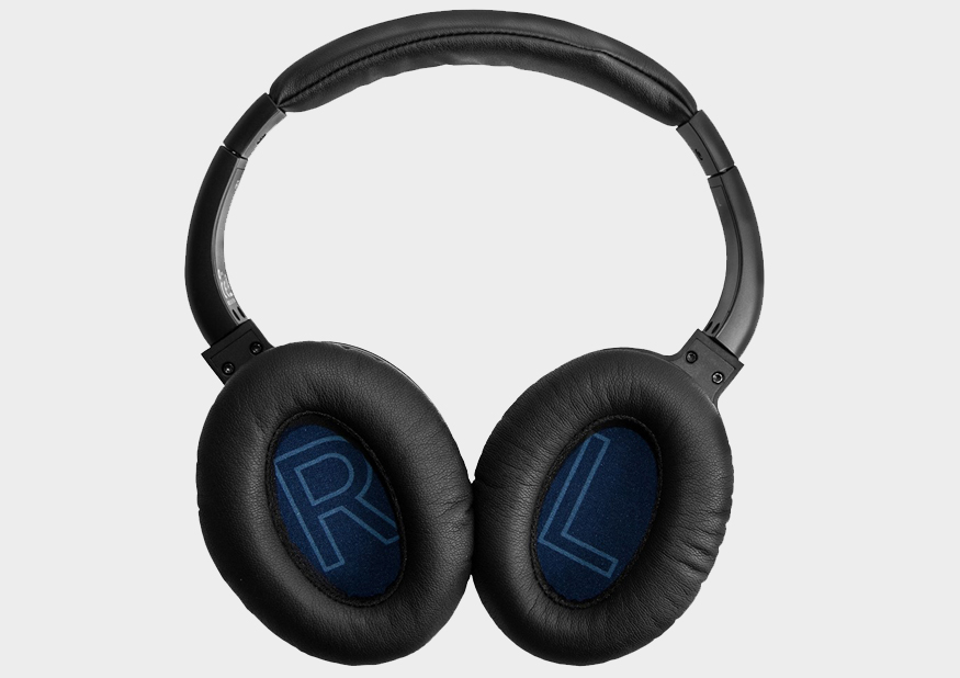 Creative Launches New Headset in India at Rs 10,999 | Tech News - News18