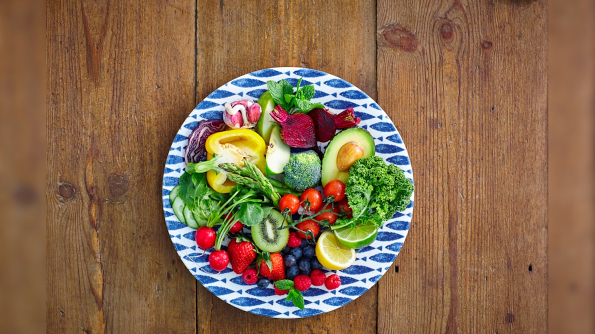 Here's How To Make Evening Supper Delicious With Healthy Options