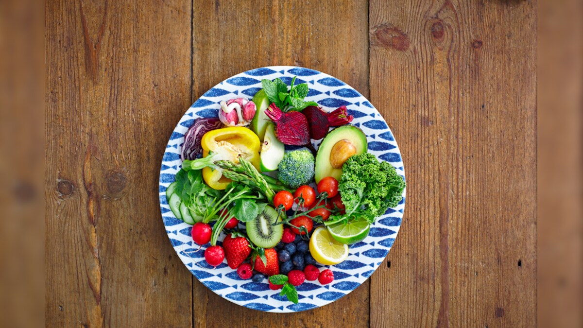 Here's How To Make Evening Supper Delicious With Healthy Options - News18