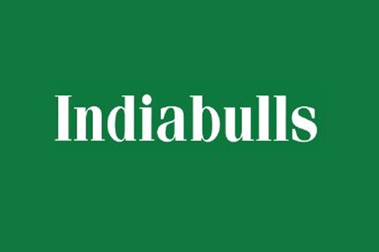 Indiabulls Housing Finance Raises Rs 485 crore via NCDs