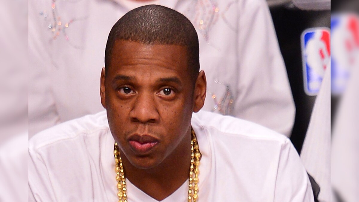 Jay Z Named Worlds First Billionaire Rapper Heres How He Achieved