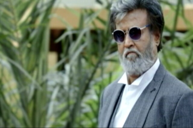 'Kabali': Rajinikanth's Film to Screen Almost Round-the-clock in Mumbai ...