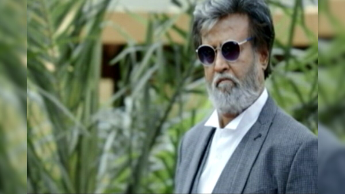 Watch: Inside the Special Kabali Flight That Took Fans From Bengaluru ...