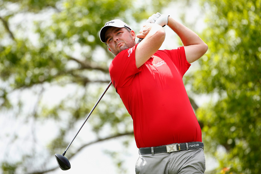 Zika Scares Stars Away From Rio Olympics - News18