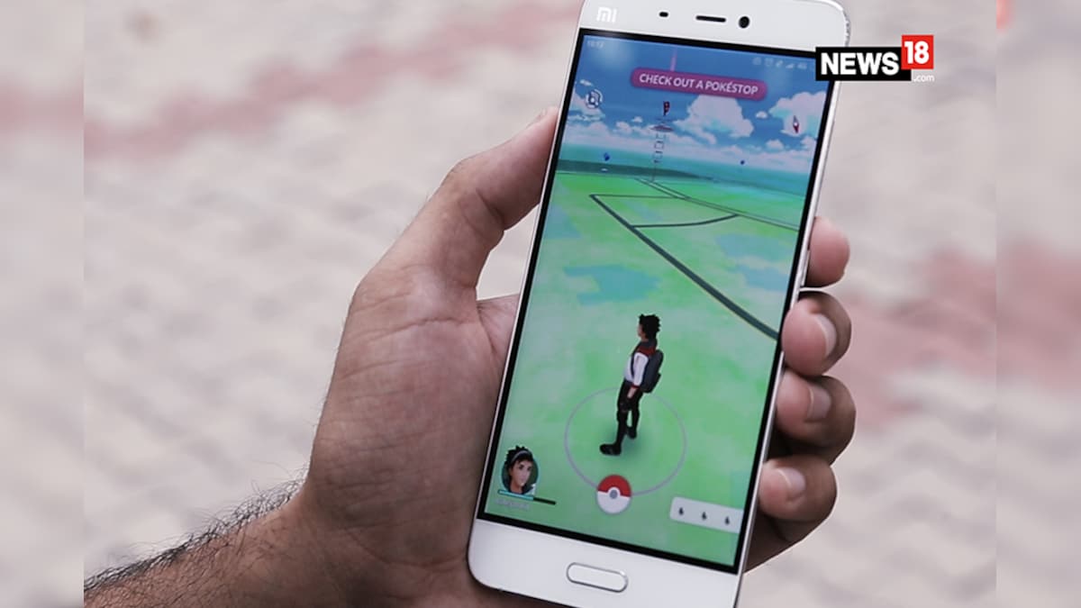 Bareilly's Dargah-e-Ala Hazrat Issues Fatwa Against Pokemon Go