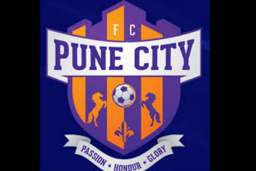 FC Pune City Appoints Ranko Popovic as New Head Coach