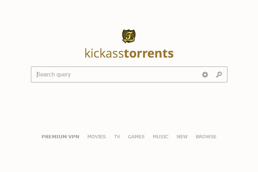 Alleged Owner of World's Biggest Piracy Website 'Kickass Torrents' Arrested