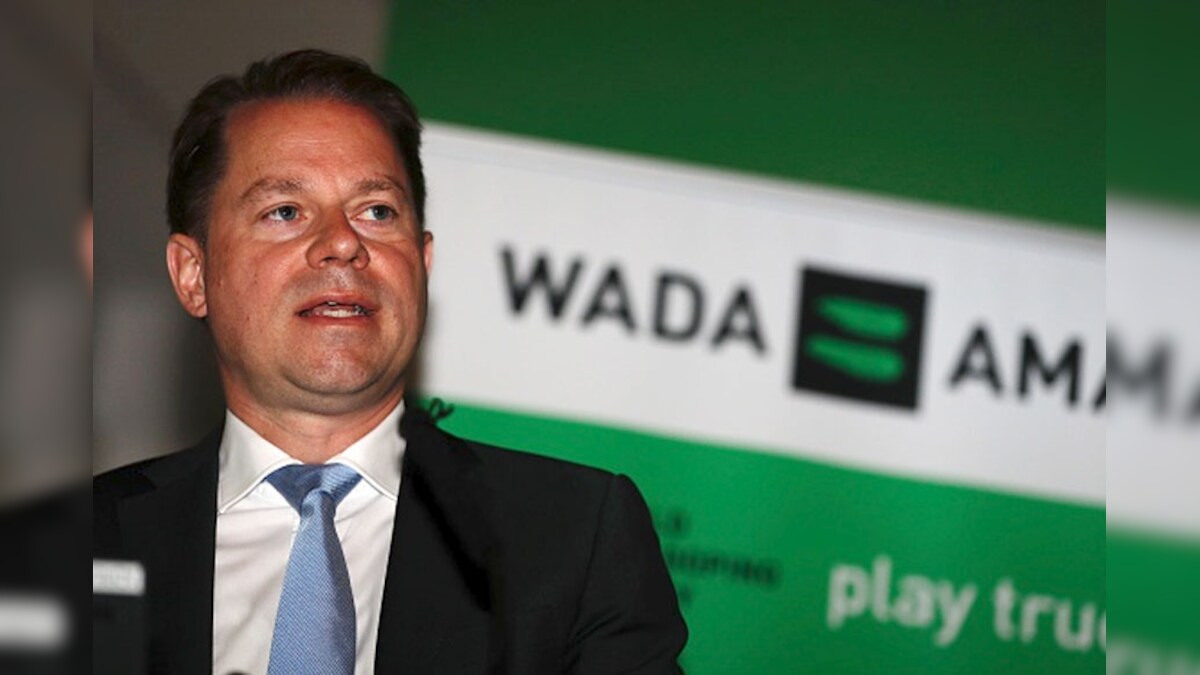 WADA 'Disappointed' as IOC Fails to Ban Russia
