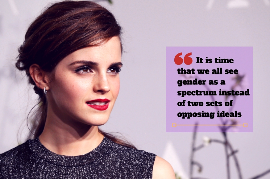 Women's Equality Day: 6 Quotes That Will Inspire You To Combat ...