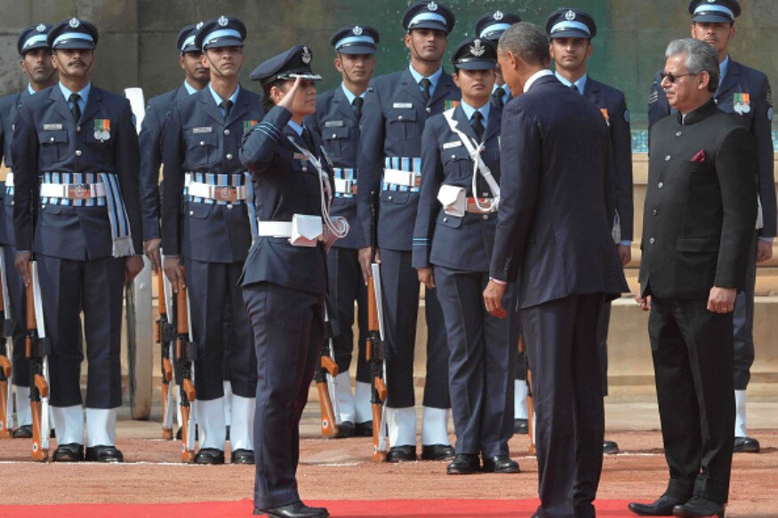 22 Proud Moments of Post-Independence India With A Dose of Nostalgia ...