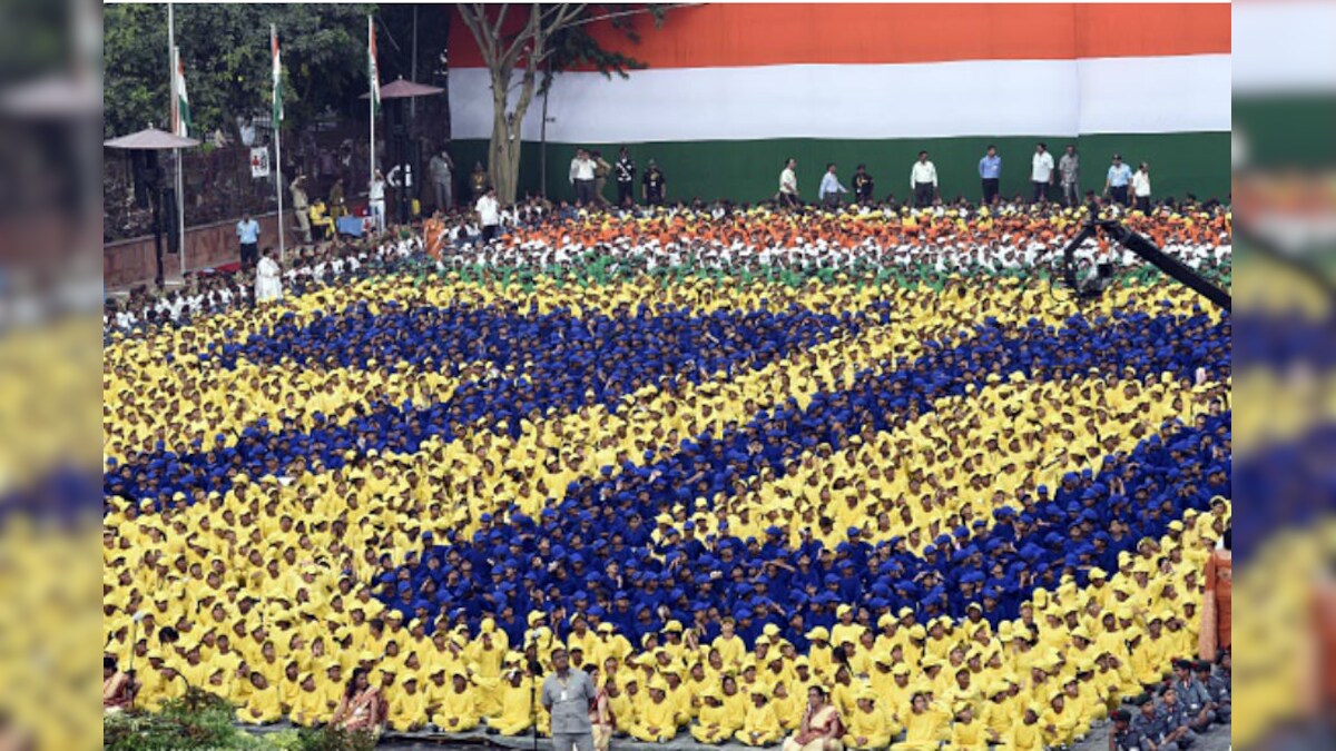22 Proud Moments of Post-Independence India With A Dose of Nostalgia