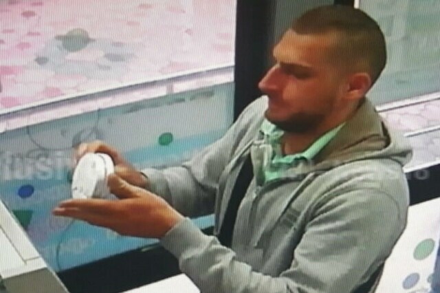 ATM Cards Cloned to Rob People, Kerala Police Suspect International ...