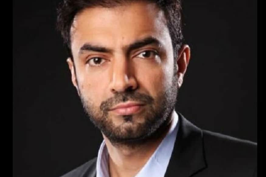 Pakistan Expedites Baloch Separatist Leader Brahamdagh's Extradition ...