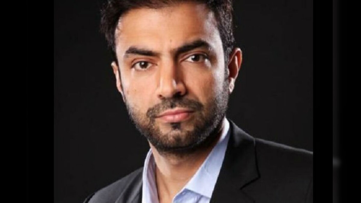 Baloch, Sindhi Activists Stage Protest Against Pak, China in UK - News18