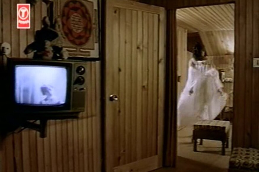 There's an Amazing Connection Between 'Psycho', 'Khamosh' and 'Parinda ...