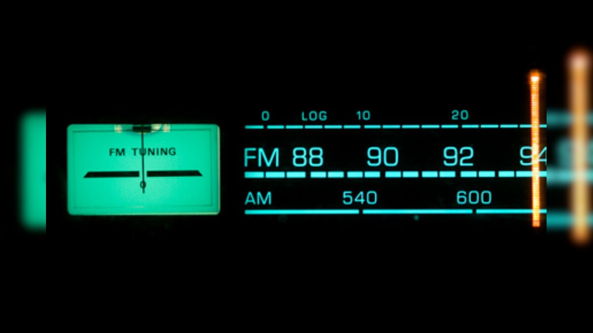 World Radio Day 2020: Theme, History and Significance - News18