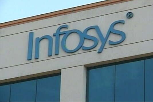 Infosys Completes Acquisition of UK-Based Brilliant Basics