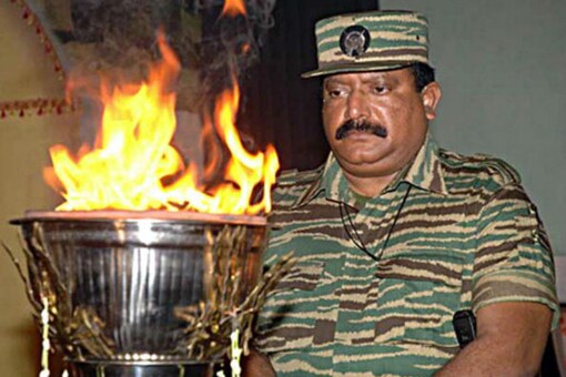 Former LTTE No. 2 Mahattaya was RAW Agent: Book - News18