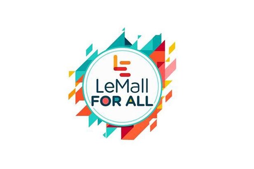 LeMall to Flag Off The Festive Offer Season With its 'LeMall For All ...