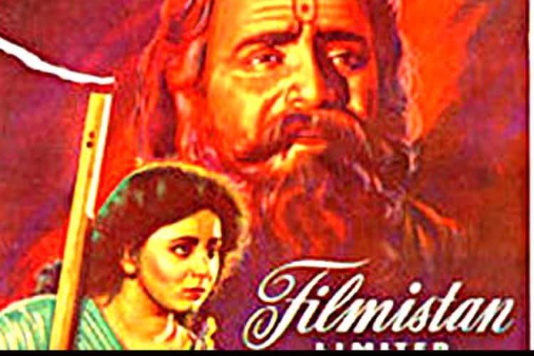 Independence Day: 10 Films That'll Evoke The Patriot In You - News18