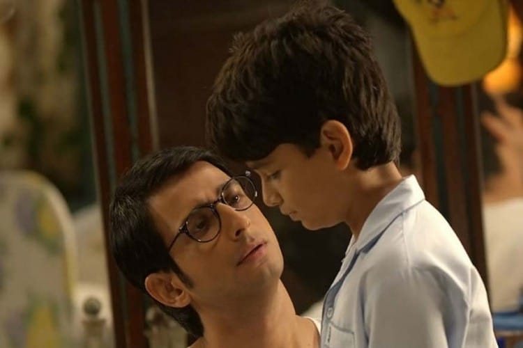 Navroze Mubarak: 10 Bollywood Films Based on the Parsi Community - News18
