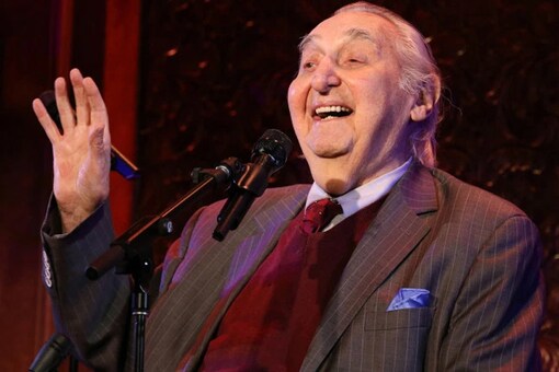 Fyvush Finkel, Emmy Award-Winning Actor, Passes Away