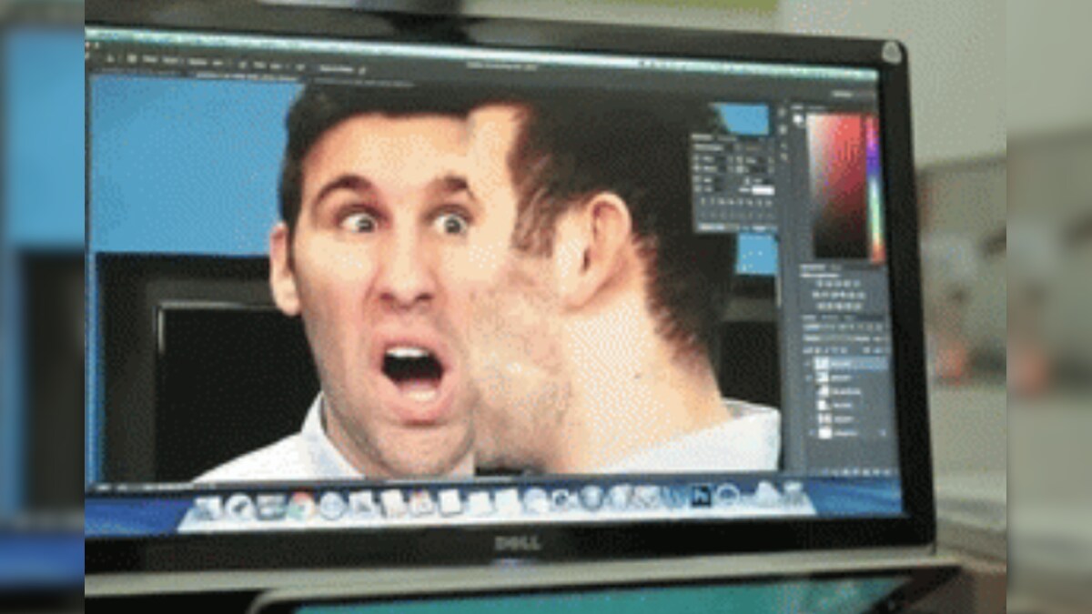 10 Cringe-worthy Pranks To Make Your Bond Even More Stronger - News18