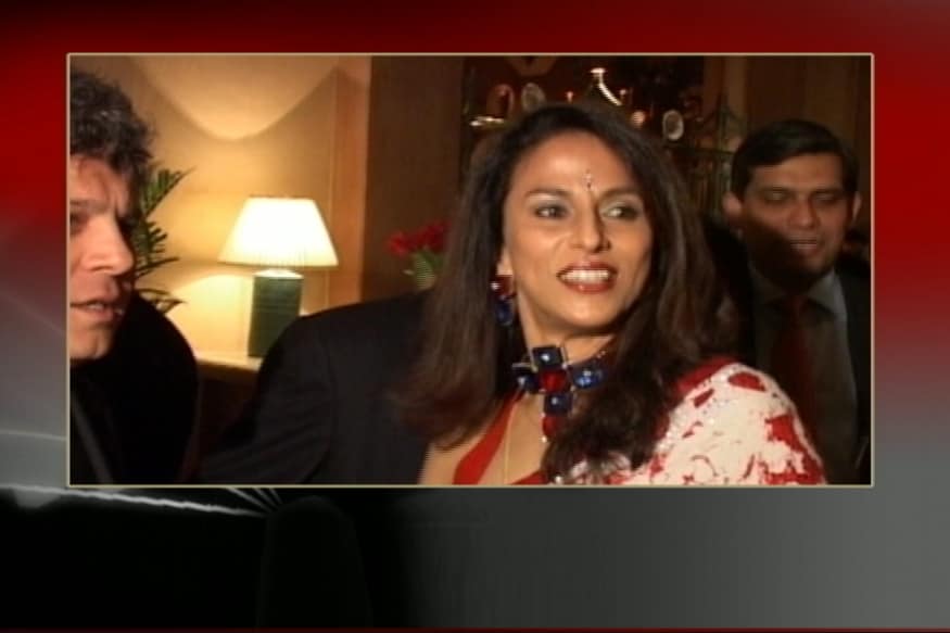 Watch: India @9 With Zakka Jacob - News18