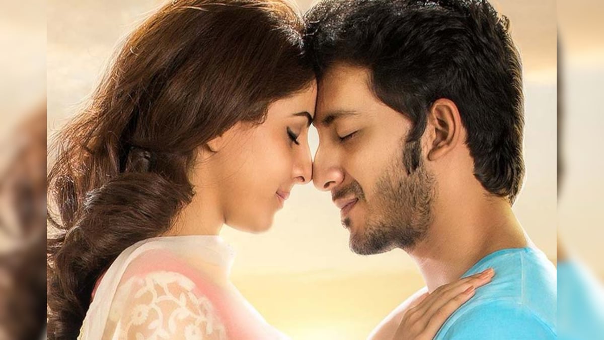 Meendum Oru Kadhal Kathai Review: The Film Is Like Eating One-Week Old ...
