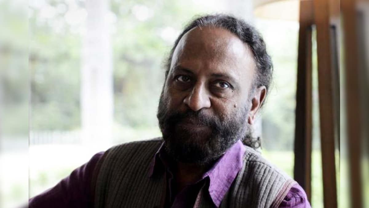 Ketan Mehta All Set to Make an Animated film on Rudyard Kipling's Novel ...