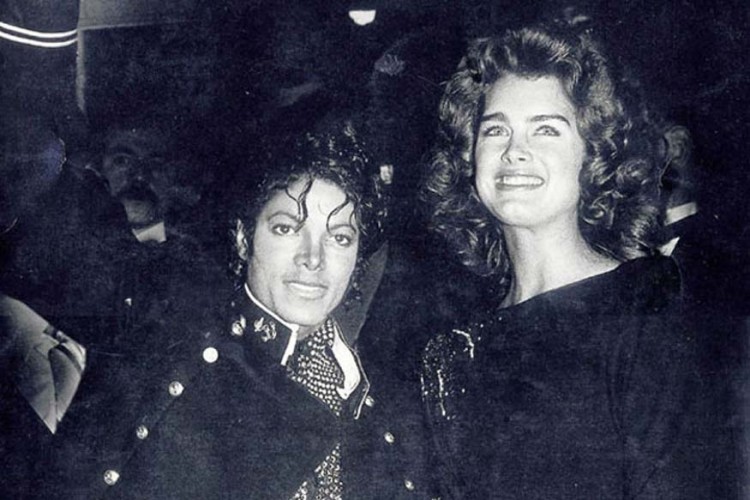 Michael Jackson's Life In Pictures on 61st Birth Anniversary