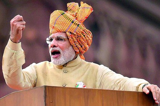 Pakistani Leaders Are Divided on How to Handle PM Narendra Modi - News18