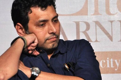 Regional Cinema Is Booming: Neeraj Pandey
