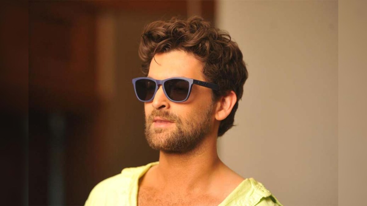 I'm Extremely Proud of My Name: Neil Nitin Mukesh