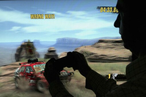 Five Must Have Video Games in the History of Sony's PlayStation 3 - News18