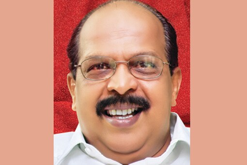 Shun Prayers, Lamp Lighting at Functions, Says Kerala Minister - News18