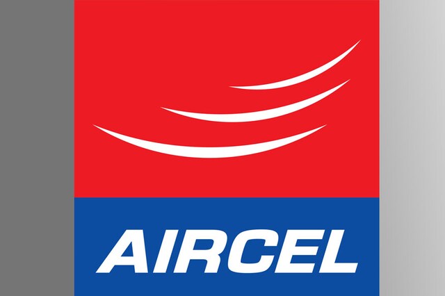 Aircel Brings New Recharge Plans For Rs 23 And Rs 348 - News18