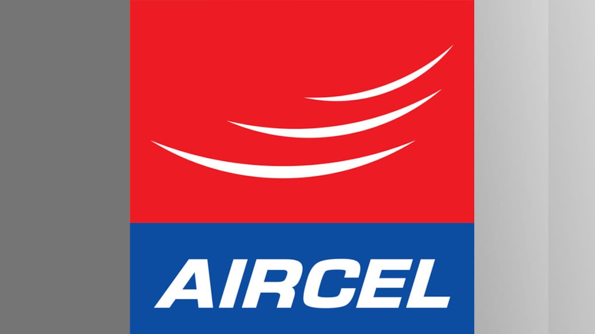 Aircel Brings New Recharge Plans For Rs 23 And Rs 348 - News18