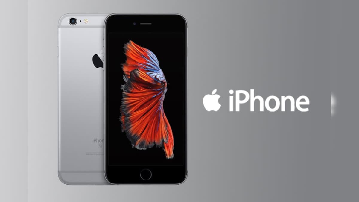 Apple iPhone 7 Launch on September 7: Here's How You Can Watch it Live ...