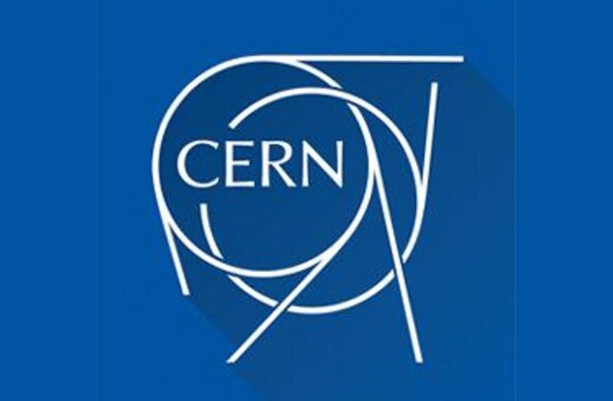 India Signs Agreement to Become an Associate Member of CERN - News18