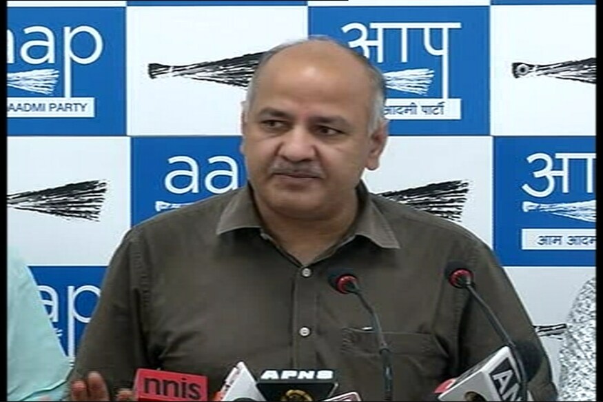 Watch: India@9 With kajori sen - News18