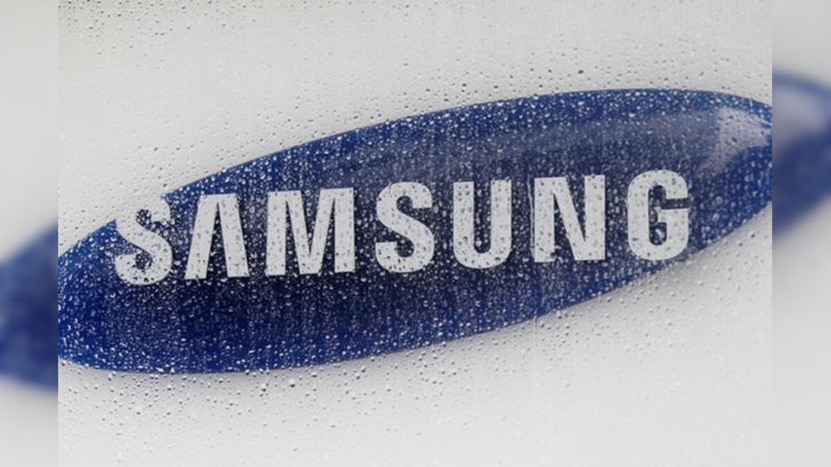 Will Your Samsung Washing Machine Explode? Here's How to Check - News18
