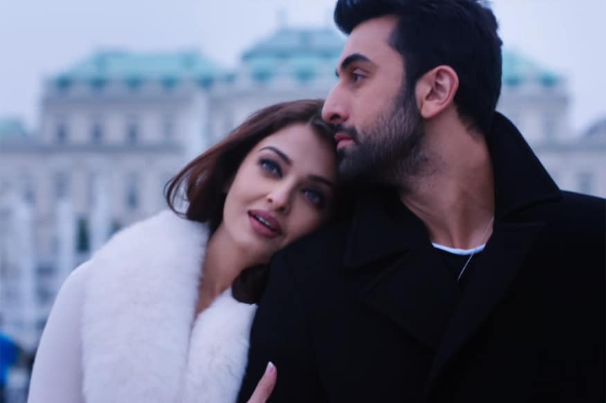 Dharma Productions Ties up With Amazon for Digital Streaming of Films