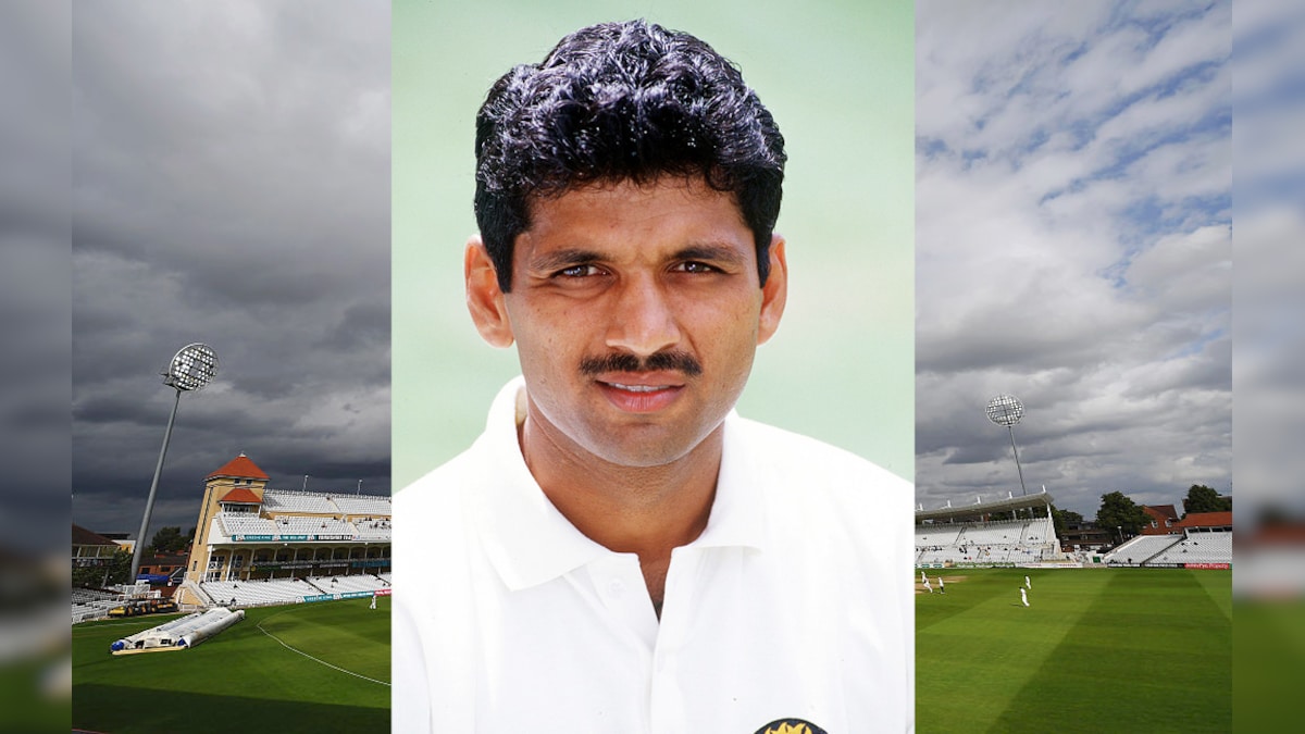 Fantastic Structure Will Make Selectors' Job Easy: Devang Gandhi